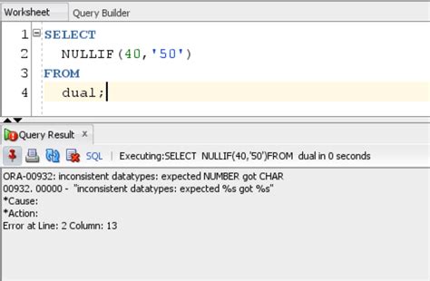 Oracle Null If Qurosity Learning Never Stops