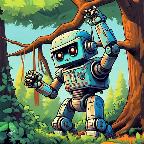 How To Indirectly Modify The Importance Of Variables In A Decision Tree