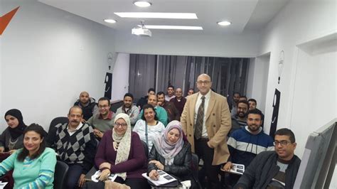 Mohamed Elnahass On Linkedin It Was An Amazing Lecture Thanks Eng Amr