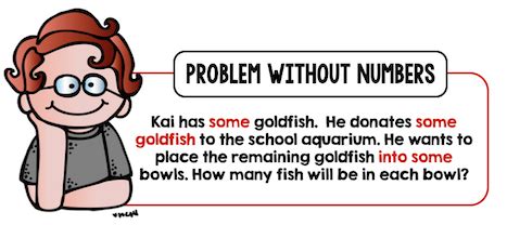 Math Problem Solving 101 Mr Elementary Math