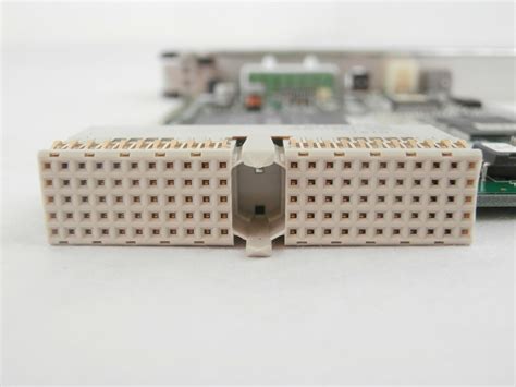 Omron 3g8f7 Drm21 1ro Devicenet Vme Pcb Card 3g8f7 Drm21 1 Tel Lithius Working Ebay