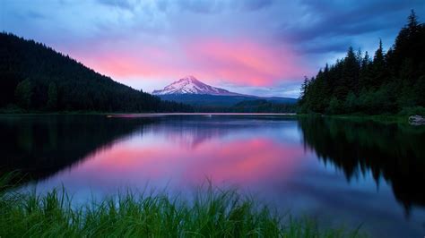🔥 40 Hd Landscape Wallpapers 1920x1080 Wallpapersafari