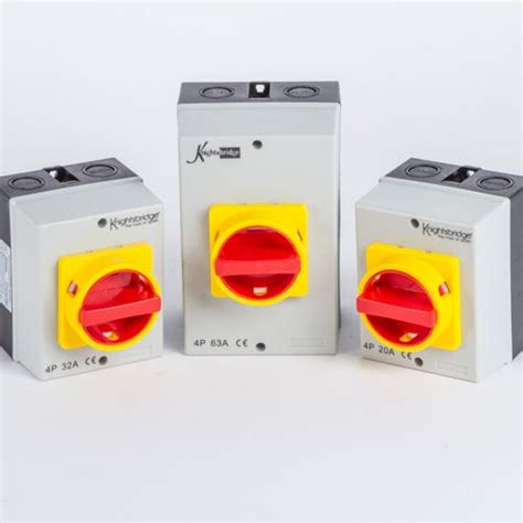 Bg British General Isolators Builder Depot