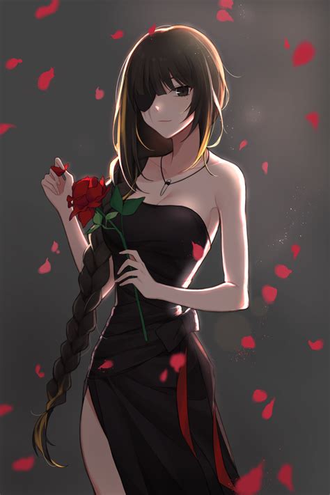 Épinglé sur Anime Manga 2