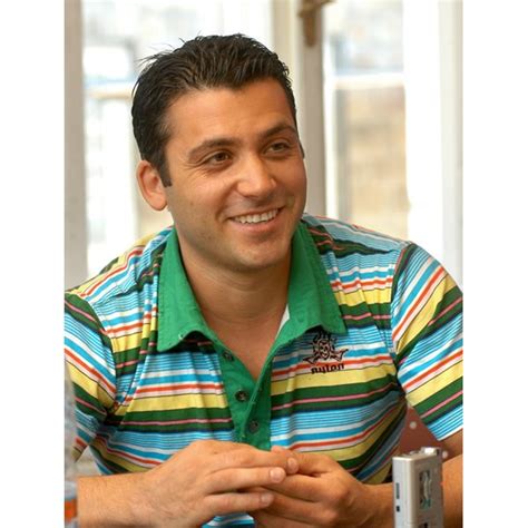 Здравко се отрече от брадъра