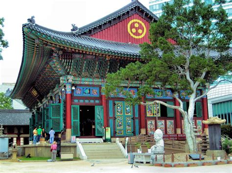 Korean Seon Wikipedia