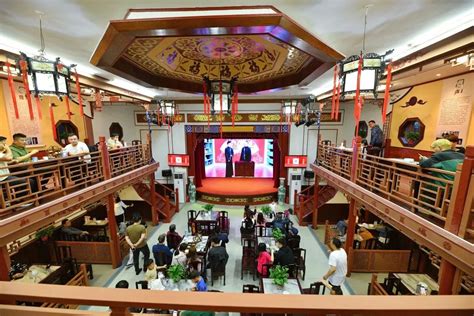端午假期来袭，玩转济南，收下这份攻略就够了！澎湃号·政务澎湃新闻 The Paper