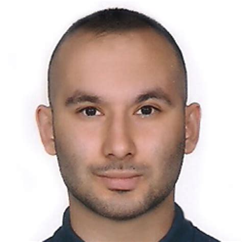 Milad Mirzaei Researcher Master Of Engineering University Of Luxembourg Esch Sur Alzette