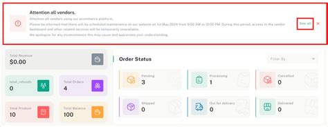 Fastkart Documentation