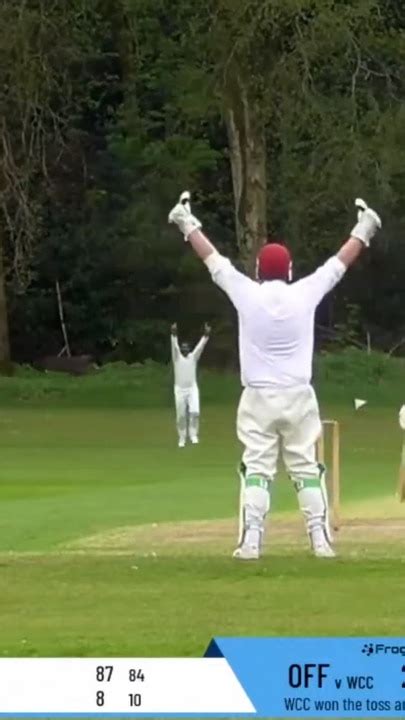 Former Australian Test Batter Keith Stackpole Has Passed Away News