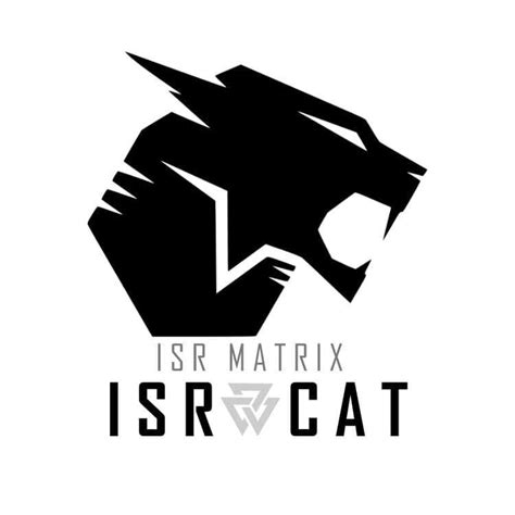 Isr Matrix Cat Isr Matrix Cat Self Defense For Women Isr Matrix Cat Isr Matrix Cat Self Defense For Women