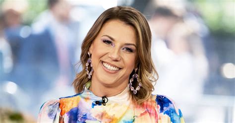 Meet Jodie Sweetins Teenage Daughters Zoie And Beatrix