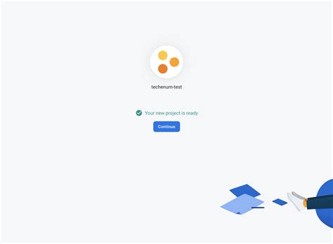 Create An Android Firebase Project Simple Guide Techenum