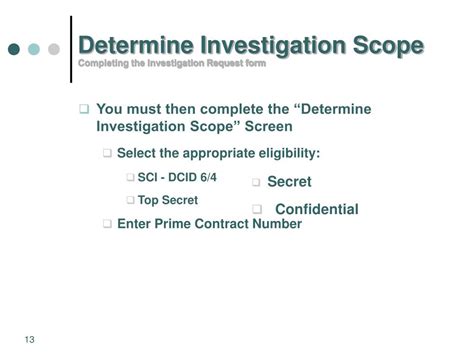Ppt Electronic Questionnaire For Investigation Processing E Qip Powerpoint Presentation