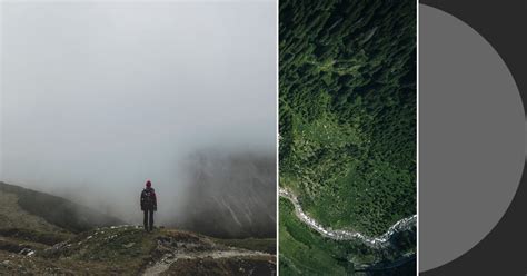 List Carreer Curated By El Mcherqui Ayoub Medium