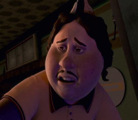 Reginald Skullinski Sony Pictures Entertaiment Wiki Fandom