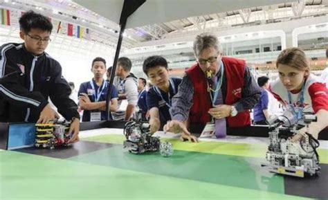 197 Best Robotics Team Names Engineered For Success September 2025