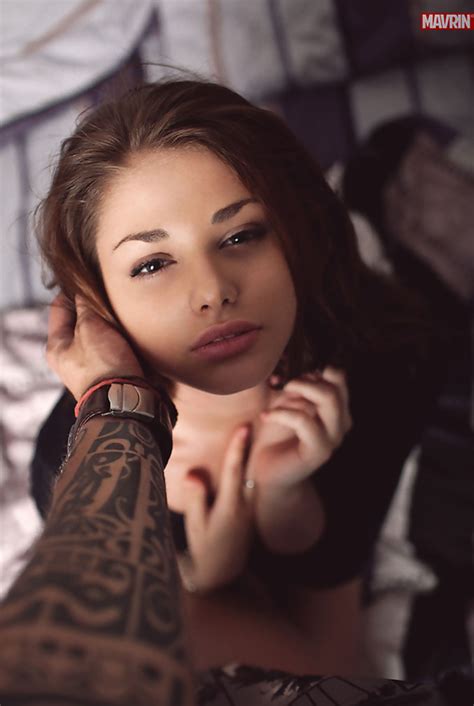 Mavrin Studios Photos Pic Of 46