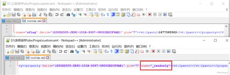 解决python Workbook处理excel文件后打开报错问题：发现 Xlsx”中的部分内容有问题。是否让我们尽量尝试恢复？如果您信任此工作簿的源，请单击 是”。发现xlsx中的部分