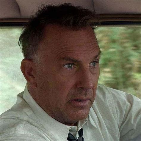 The 15 Best Kevin Costner Films Ranked By Fans