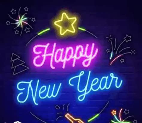 [video] Saqib Siddiqui Posted On Linkedin