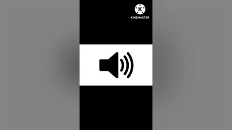 Oh My God Sound Effect Meme Youtube