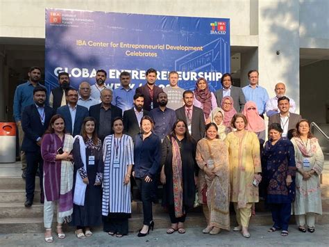 Dr Riaz Uddin On Linkedin Ibakarachi