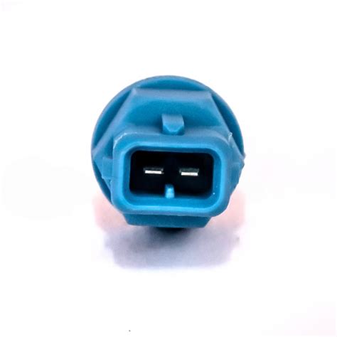 Sensor Temperatura AdmissÃo Sea Rxp X Rxt Gtx 260 11 Oem