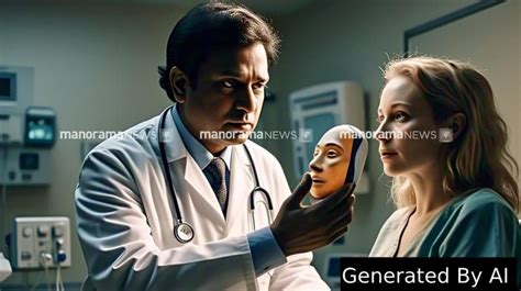 ഇന്ത്യയില്‍ വേശ്യാവൃത്തി വന്‍ ലാഭം പ്ലാസ്റ്റിക്ക് സര്‍ജറി ചെയ്ത് വിദേശ വനിതകള്‍ സര്‍ജന്