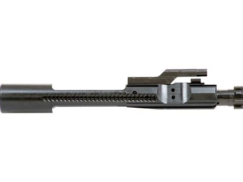Ar Stoner Ar 15 Bolt Carrier Group 762x39mm Matte Black