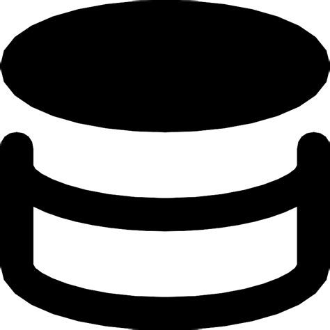 Data Vector Svg Icon Svg Repo Data Vector Svg Icon Svg Repo