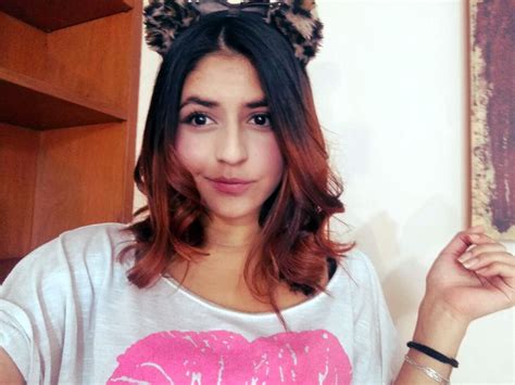 Misscandy ️ Live Cams Skype Teams Discord And Telegram