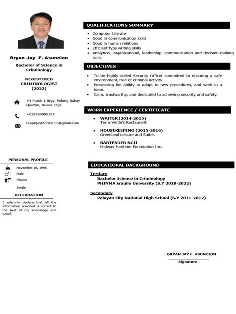 Muks Pdf Cognition Cognitive Science