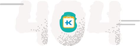 Terjual Iphone X Gb Grey Ibox Resmi Like New Full Original Malang Pasuruan Kaskus