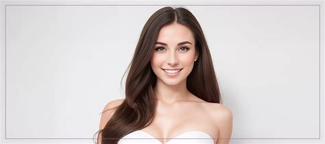 Treatments For Age 20s At Petras Massage Therapy And Weight Loss