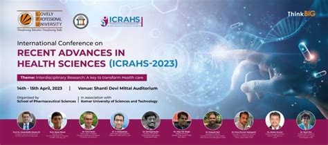 Dr Noel Vinay Thomas On Linkedin We Komar University Of Science And Technology Kurdistan