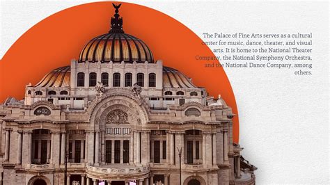 Brazil Morph Animation Powerpoint Template