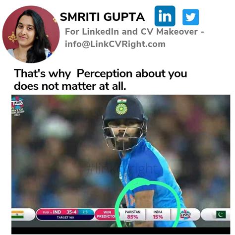 Vivek Singh Posted On Linkedin