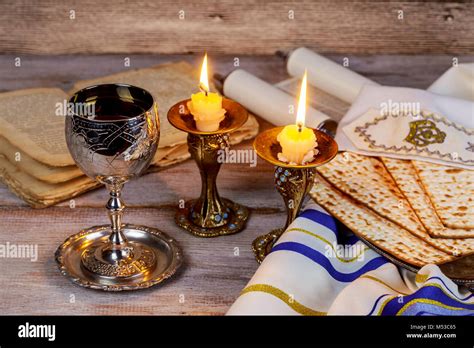 Jewish Sabbath
