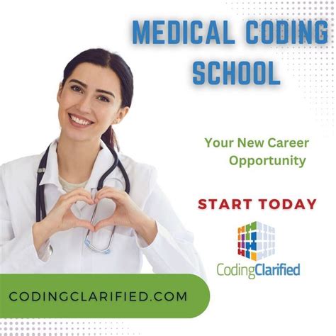 invest in your future with our medical coding program join the growing field of healthcare as a