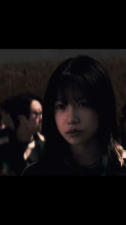 Jun Hee Edit Squidgame Squidgame2 Viralvideo Viralshorts Youtube