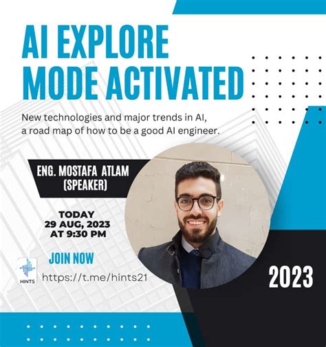 mostafa atlam on linkedin there were many requests that asked me to repeat the session that was…