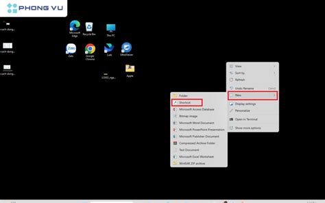 Cách Dùng Shellappsfolder Trên Windows 1011 đơn Giản