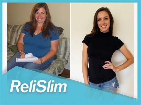 Relislim Tablets For Sale South Africa Fat Burner R580 Special Lipo Lab South Africa