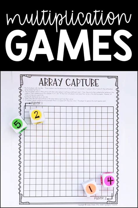 44 Multiplication Ideas Teaching Multiplication Math Lessons Multiplication