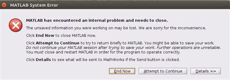 pre trained weights of sunrgbd dataset · issue 69 · charlesq34 frustum pointnets · github