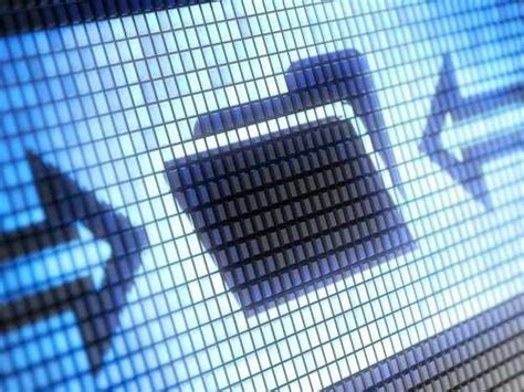 Hackers Use Flaw In File Transfer Tool To Steal Data Researchers Say Itnews