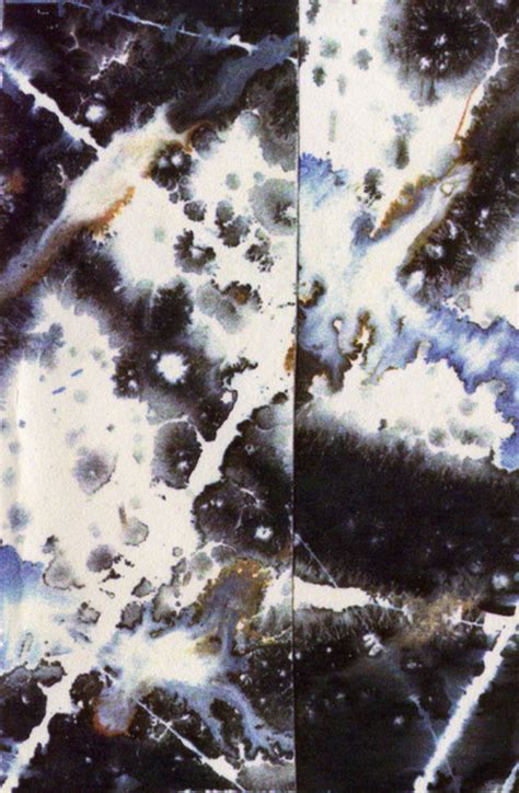 Morphogenesis Morphogenesis Reviews Album Of The Year