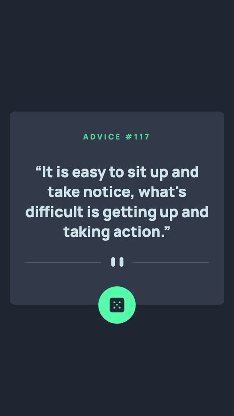 Github Laoiseearle Advice Generator Generates Advice From Adviceslip Api