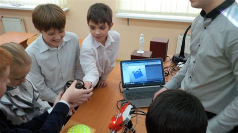 Песочница Cnc Shield V30 Железо